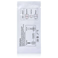 Nicotine Detox Kit | Pharmacist-Developed Detox | NicoClean