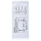 Nicotine Detox Kit | Pharmacist-Developed Detox | NicoClean