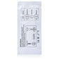 Nicotine Detox Kit | Pharmacist-Developed Detox | NicoClean