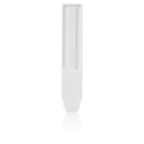Nicotine Detox Kit | Pharmacist-Developed Detox | NicoClean