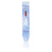Nicotine Detox Kit | Pharmacist-Developed Detox | NicoClean